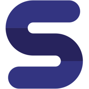 AI & ML - Sahaj Software Solutions