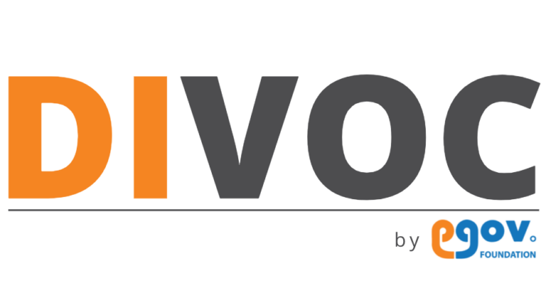 Empowering Mission-Driven Organizations - Sahaj Software Solutions