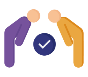 Who we are Sahaj Software