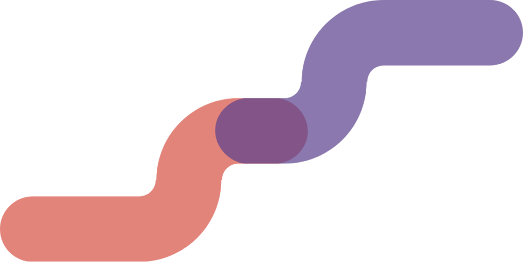 Who we are Sahaj Software