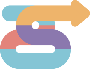 Who we are Sahaj Software