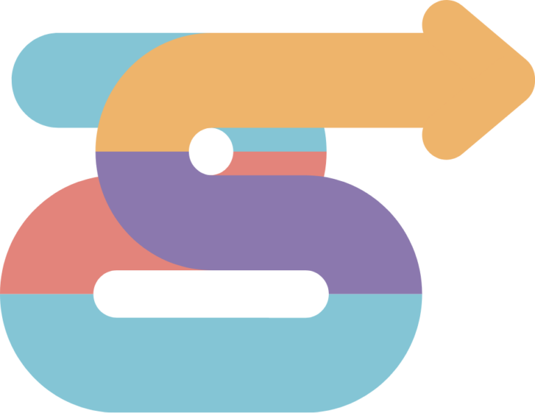 Who we are Sahaj Software