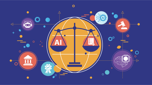 Machine Learning Sahaj Software