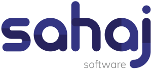 Principles for Building With AI Sahaj Software